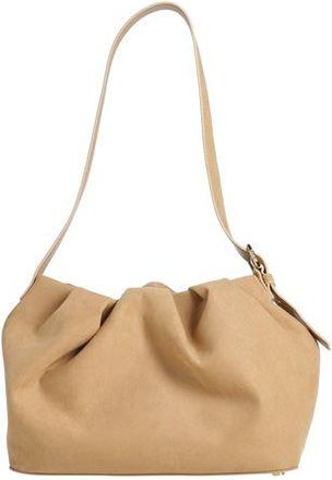 Themoir&egrave; SACS - Sacs port&eacute; &eacute;paule sur YOOX.COM