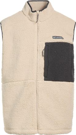 Columbia MOUNTAINSIDE VEST