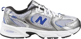 New Balance Femme, Chaussures, Gris, Taille: 36 EU 530 Baskets