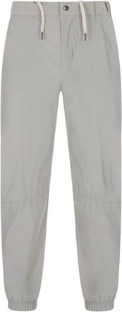 Kired Kired, Homme, Sport, Gris, Taille: L Hebe 2