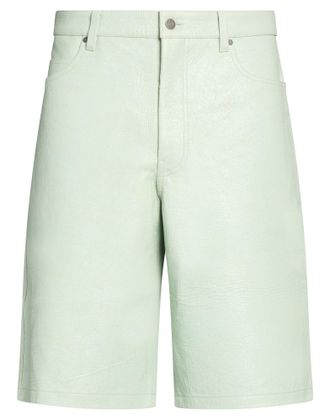 Guess HOSEN & R&Ouml;CKE - Shorts & Bermudashorts auf YOOX.COM