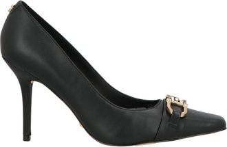 Guess SCHUHE - Pumps auf YOOX.COM