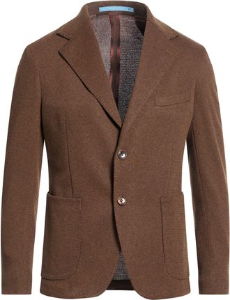 Herman & Sons ANZ&Uuml;GE und CO-ORDS - Blazers auf YOOX.COM