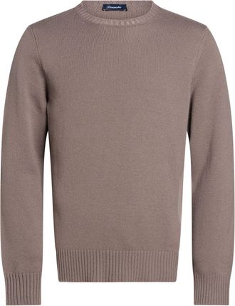 Drumohr STRICKWAREN - Pullover auf YOOX.COM
