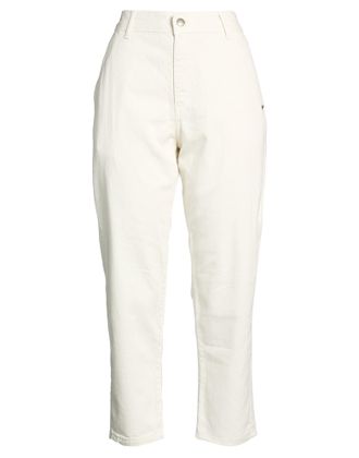 Berna HOSEN & R&Ouml;CKE - Jeanshosen auf YOOX.COM