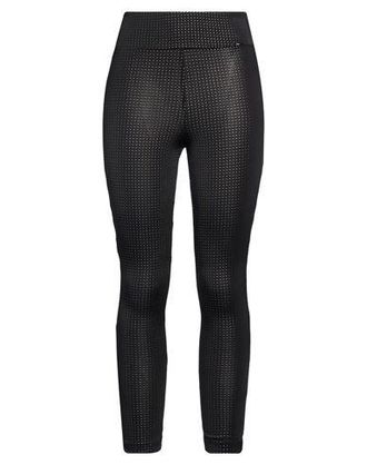 Liu Jo BAS - Pantalons sur YOOX.COM