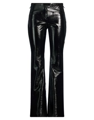 Courr&egrave;ges HOSEN & R&Ouml;CKE - Hosen auf YOOX.COM