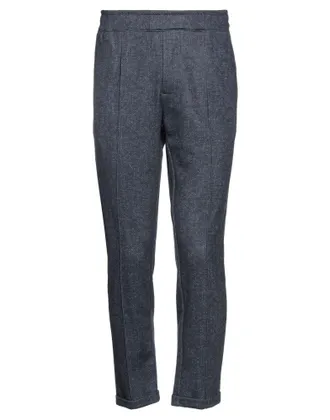 PMDS Premium Mood Denim Superior HOSEN & R&Ouml;CKE - Hosen auf YOOX.COM