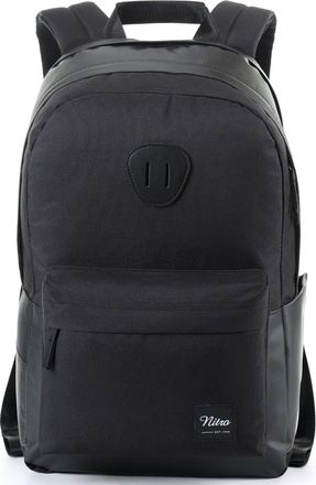 Nitro Rucksack