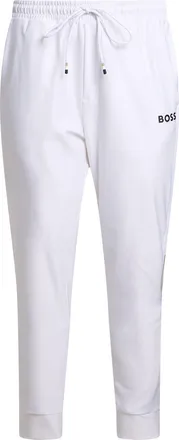 BOSS HOSEN & R&Ouml;CKE - Hosen auf YOOX.COM