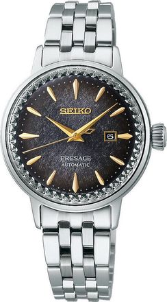 Seiko Cocktail time SRE015J1 Damenuhr