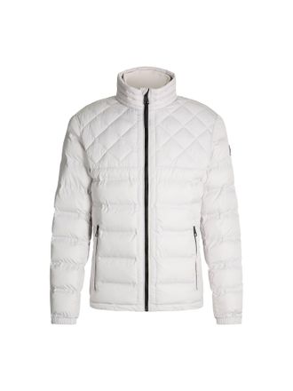 Strellson Jacke Clason