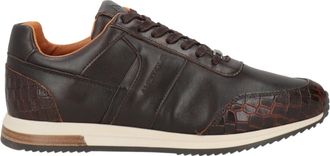 Ambitious SCHUHE - Sneakers auf YOOX.COM