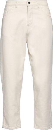 Reign HOSEN & RÖCKE - Hosen auf YOOX.COM