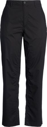 Versace HOSEN & R&Ouml;CKE - Hosen auf YOOX.COM