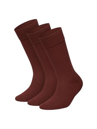 DillySocks Socken