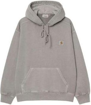 Carhartt Work in Progress Carhartt Wip | Hooded Nelson Sweat - XL