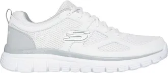 Skechers Skechers -