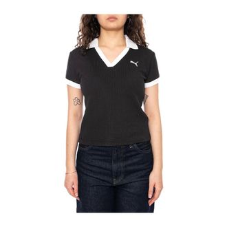 Puma Puma, Damen, Sport, Schwarzk, SGr&ouml;&szlig;e