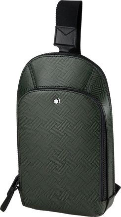 Montblanc TASCHEN - Rucks&auml;cke auf YOOX.COM