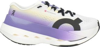 On SCHUHE - Sneakers auf YOOX.COM