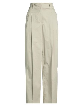 PESERICO HOSEN & R&Ouml;CKE - Hosen auf YOOX.COM