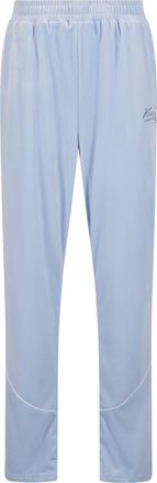 Karl Kani Hose KM251-010-1