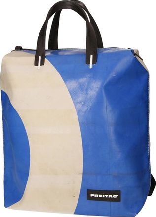 FREITAG Freitag, unisex, Sacs, Bleu, Taille: ONE Size Tote Bags