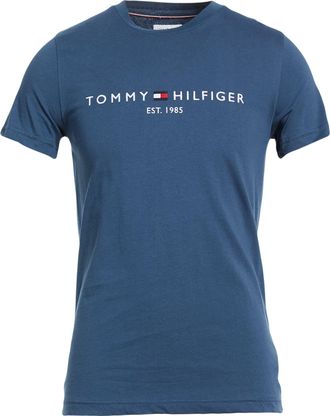 Tommy Hilfiger TOPS - T-shirts auf YOOX.COM