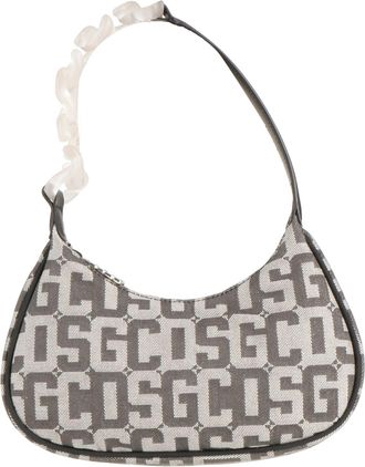 GCDS TASCHEN - Handtaschen auf YOOX.COM