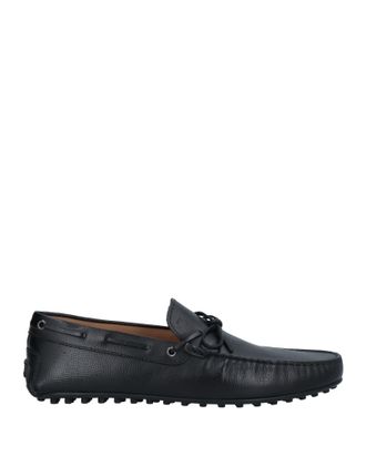 Tod's SCHUHE - Mokassins auf YOOX.COM