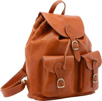 Viola Castellani Rucksack