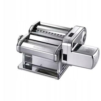 Marcato Ampia Motor 150mm Nudelmaschine
