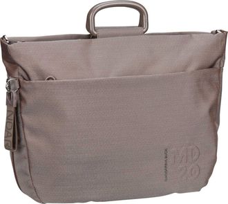 Mandarina Duck Handtasche