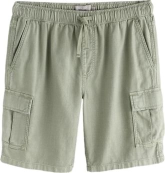 Next Shorts