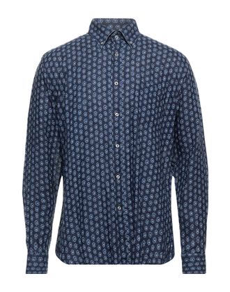 Paul & Shark TOPS - Hemden auf YOOX.COM