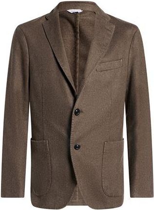 Boglioli Ensembles et coordonn&eacute;s - Blazers sur YOOX.COM