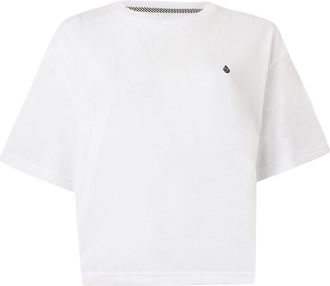 Volcom T-Shirt STONE BLANKS UP
