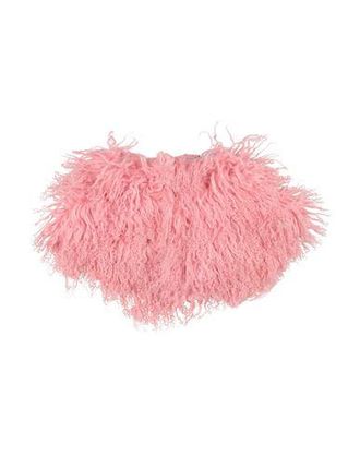 Des_Phemmes ACCESSOIRES - &Eacute;charpes sur YOOX.COM