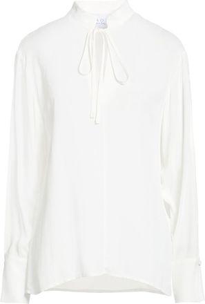 Kaos TOPS - Tops auf YOOX.COM