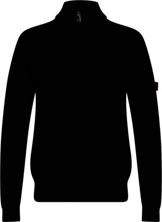 Peuterey STRICKWAREN - Pullover auf YOOX.COM