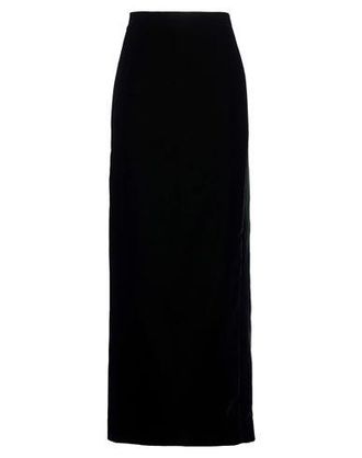 Wardrobe.NYC BAS - Jupes longues sur YOOX.COM