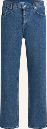 Karl Lagerfeld Karl Lagerfeld Jeans Jeans schwarz