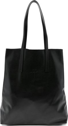 Forte_Forte Strong Strong Shopper Grand veau