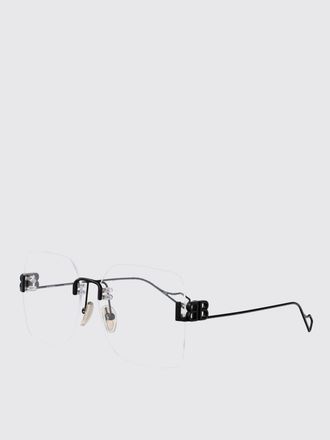 Balenciaga Brillen BALENCIAGA Damen Farbe Schwarz