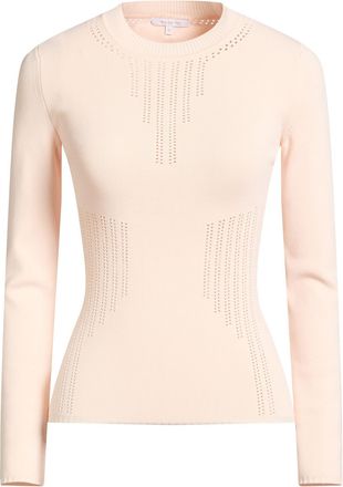 Patrizia Pepe STRICKWAREN - Pullover auf YOOX.COM