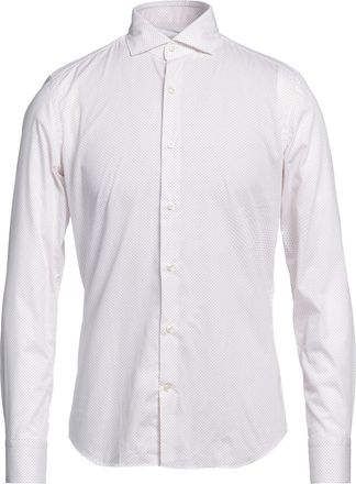 SARTORIA CAMPO Napoli TOPS - Hemden auf YOOX.COM