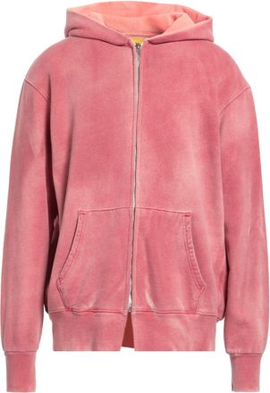 NOTSONORMAL TOPS - Sweatshirts auf YOOX.COM