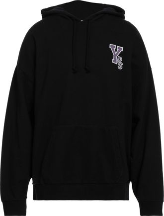 Young Poets Society TOPS - Sweatshirts auf YOOX.COM