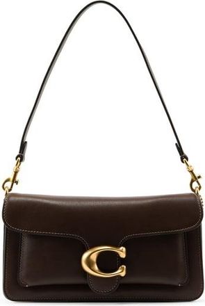 Coach Sac bandouli&egrave;re Tabby 26 en cuir